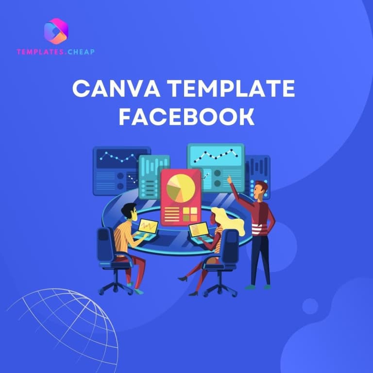 Kiếm tiền với Canva - Bình Minh Canva